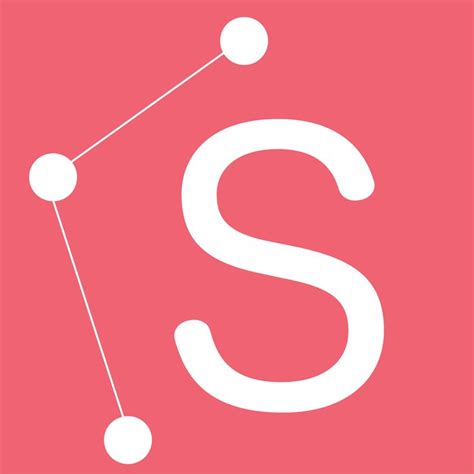 Sketch App Sources Free Ui Design Resources Sketch App Sources Free Ui Design Resources