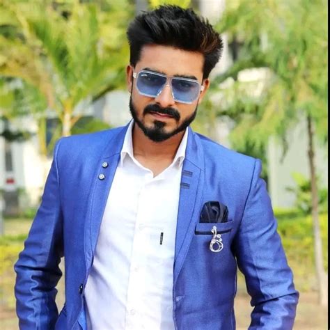 Github Abhishekprajapatiharidwarsonyliv Mmerse Yourself In Our