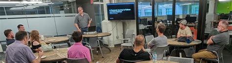 robert roskam on linkedin fast fourier transforms tensorflow it was a fantastic time last…