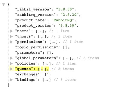 消息队列 rabbitmq 版 步骤2：迁移元数据上云 腾讯云