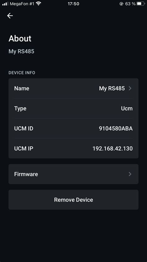 preparing ucm enapter developer toolkit