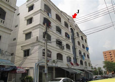 💙 คอนโดมิเนียม ดอกไม้ ราคาพิเศษ 💙 Ennxo