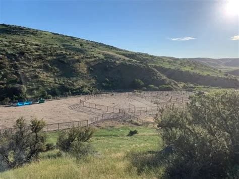 10 Best Hikes And Trails In Avimor Trail Network Alltrails