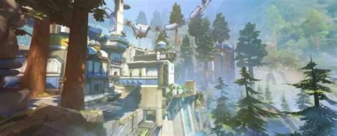 Cassidy Ow Armory