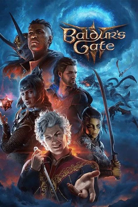 Baldurs Gate 3 How To Get Auntie Ethels Hair And Best Choices To Select