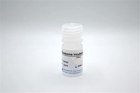 Exosome Incubation Buffer Immunostep Biotech