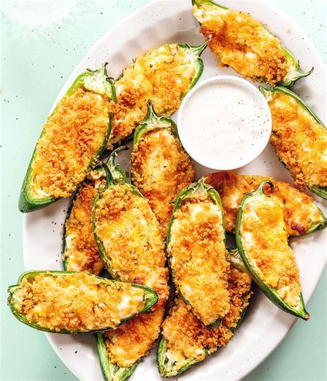 Posts Live Eat Learn Easy Vegetarian Recipes