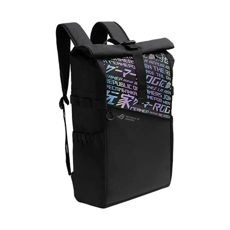 ROG Strix G 15 G513 2022 AsusPlus