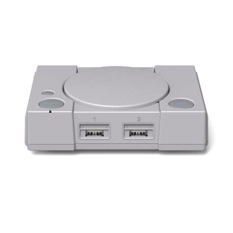 Pistation För Case Med Kylfläkt Kylflänsar För Raspberry Pi 4 Modelb