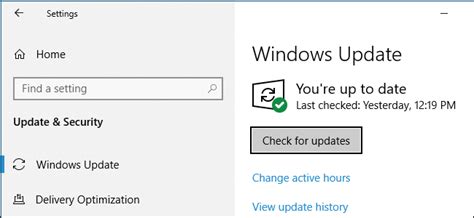 Top 3 Ways To Fix Device Requires Further Installation MiniTool