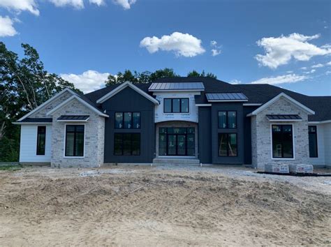 Buildbetter Stoneveneer Kyle Knapke