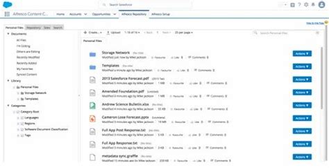 Online Cloud Based Document Management Software For Windows Free Demo
