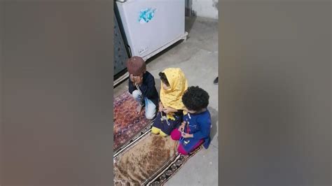 شيراز اخمد Youtube