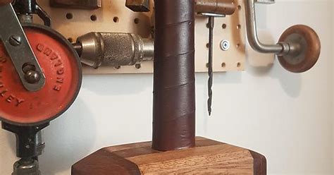 Mjolnir Thors Hammer Inspired Mallet Album On Imgur