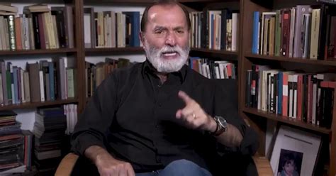 Епігменіо Ібарра зажадав від Європарламенту «піклуватися про свою компетентність перед смертю