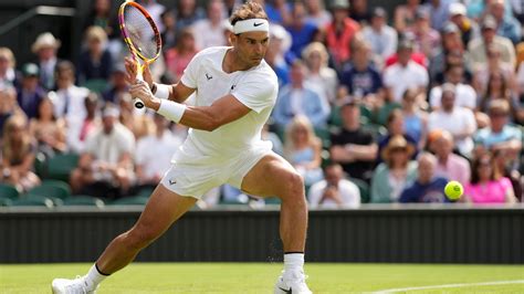 Candy Cáceres Kget 17