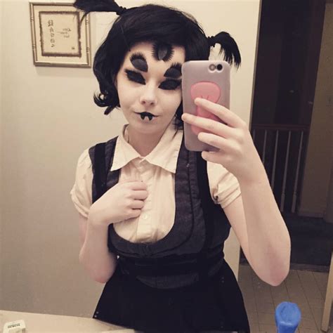 Muffet Muffet Undertale Characters Undertale персонажи