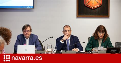 El Gobierno Defiende La “transparencia Y Legalidad” Seguidas En La