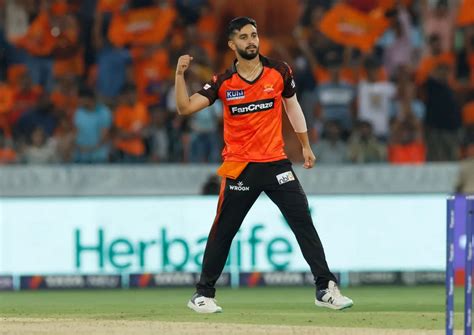 3 Reasons Why Mayank Markande Must Be Recalled To The Indian T20i Team
