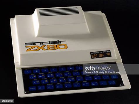 Sinclair House Photos And Premium High Res Pictures Getty Images