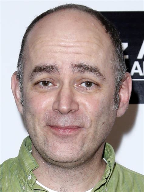 Todd Barry Pictures Rotten Tomatoes