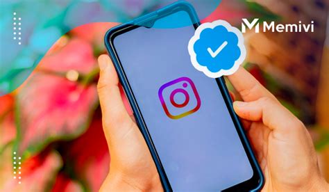 Selo de verificação tudo sobre o selo pago para o Facebook e o Instagram MEMIVI