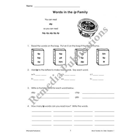 Phonics Decoding Complete Program The Brainary Australia