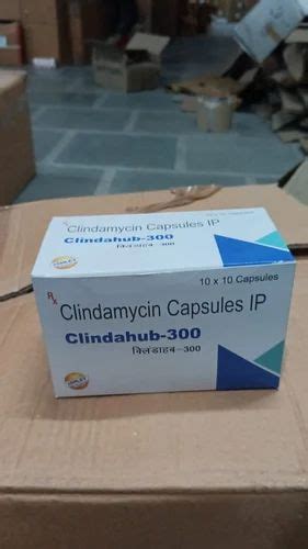 Clind At Best Price In Ghaziabad Id 2853319643133