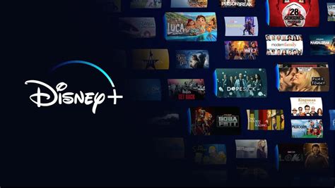 How To Fix Error Code 83 When Viewing Disney Plus