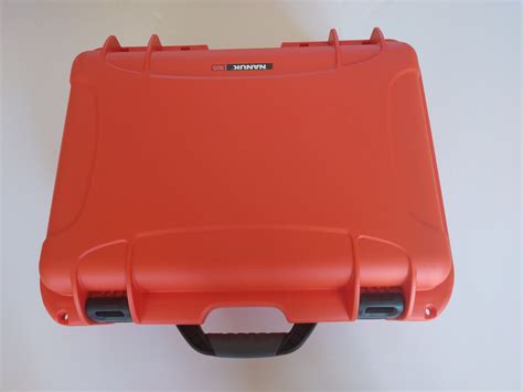 Wheel Backspacing Measurement Tool