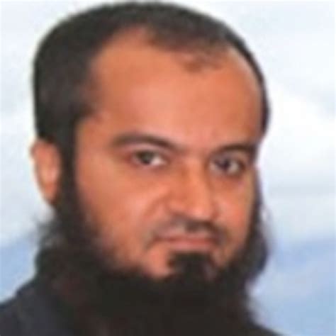 Our Team Centre For Innovation In Learning And Ed Transformation