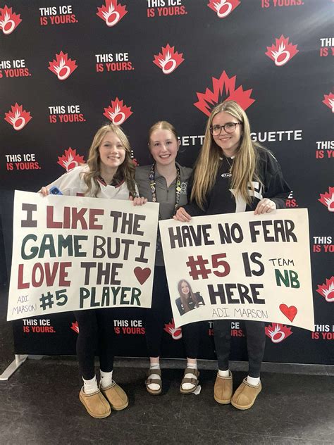 Maisie Com S Profile Braceletbook