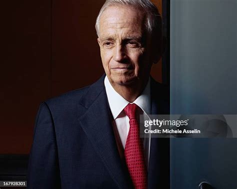 485 Photos Et Images Haute Résolution De Jw Marriott Jr Getty Images