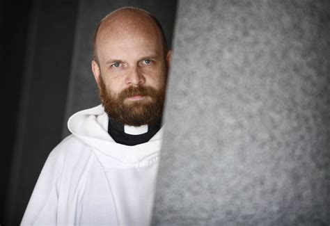 Ks Grzegorz Strzelczyk wybrany do Zarządu Fundacji św Józefa