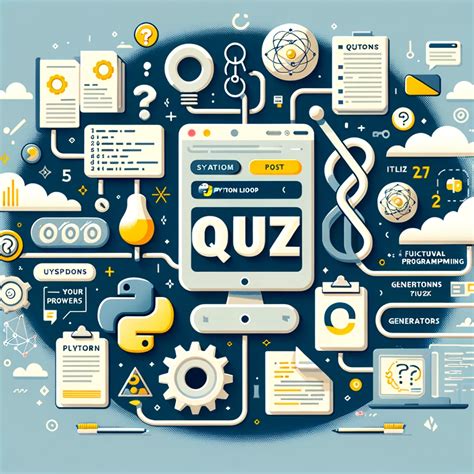 test your python skills loops and functional programming quiz ipython ai