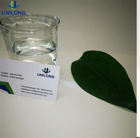 We Can Offer Cocoamine With Cas 61788 46 3