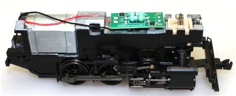 Loco Chassis Black Seaboard 221 Ho 0 6 0 [50716 Lc] 192 61 Bachmann Trains Online Store