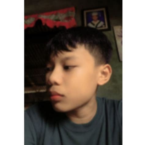 Ivan Enriquez Youtube