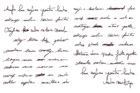 Decoding The Dorabella Cipher A Musical Mystery Discovery Uk