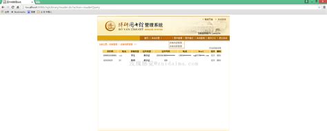 Jspstruts开发完整的博研图书馆后台管理系统 代码 最代码