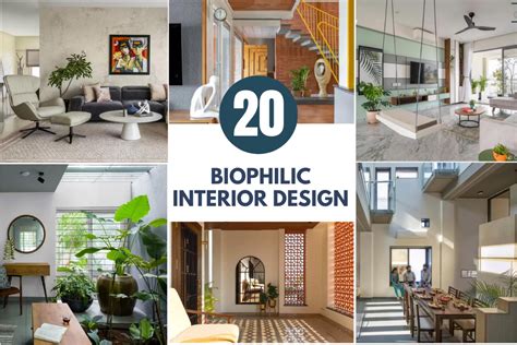 How To Mere A Room For Interior Design