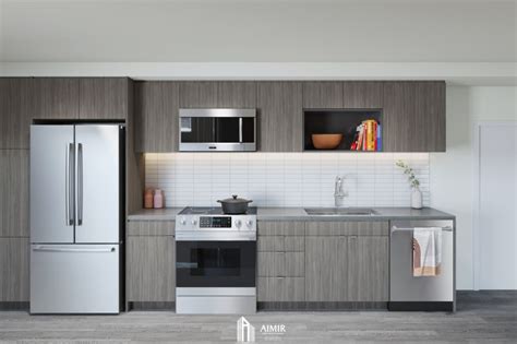 Architect Architecture Design 3d Rendering Architecturalvisualization Process Cgi