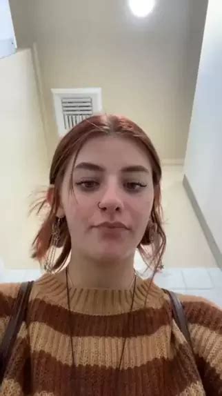 Lets Poop Poop Shiting Shit Girl💜💯