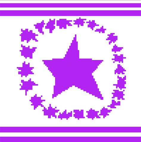 Can We Get A New Makecode Profile Picture Forum Feedback Microsoft