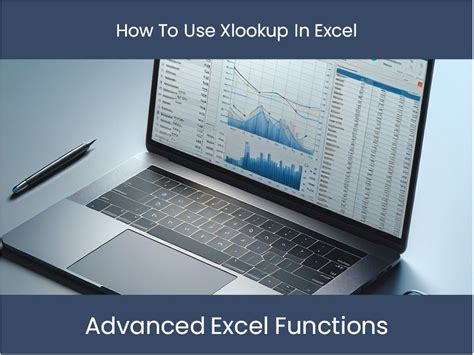 Tutorial Do Excel Como Usar O Xlookup No Excel Excel