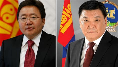 Нөмрөг Минжийн хангайд Ц Элбэгдоржоор гахай шүршүүлсэн хүн УИХ ын гишүүн Ц Сэргэлэн үү