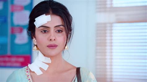 Watch Udaariyaan Season 1 Episode 320 Tejo To Confront Jasmine