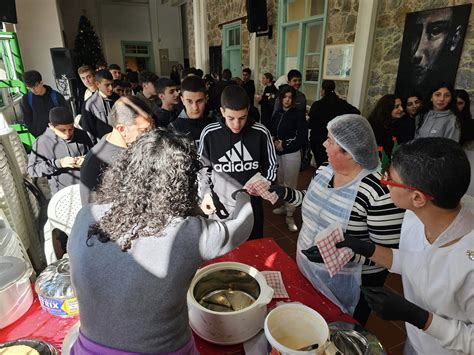 ΔΕΚΕΜΒΡΙΟΣ ΕΜΠΟΡΙΚΗ ΣΧΟΛΗ ΜΙΤΣΗ ΛΕΜΥΘΟΥ
