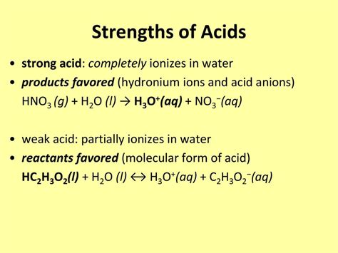 Acids Bases And Salts Ppt Download
