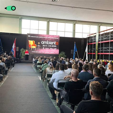 Orsus Učilište Na Sajmu Arhibau Predstavljanje Edukacija